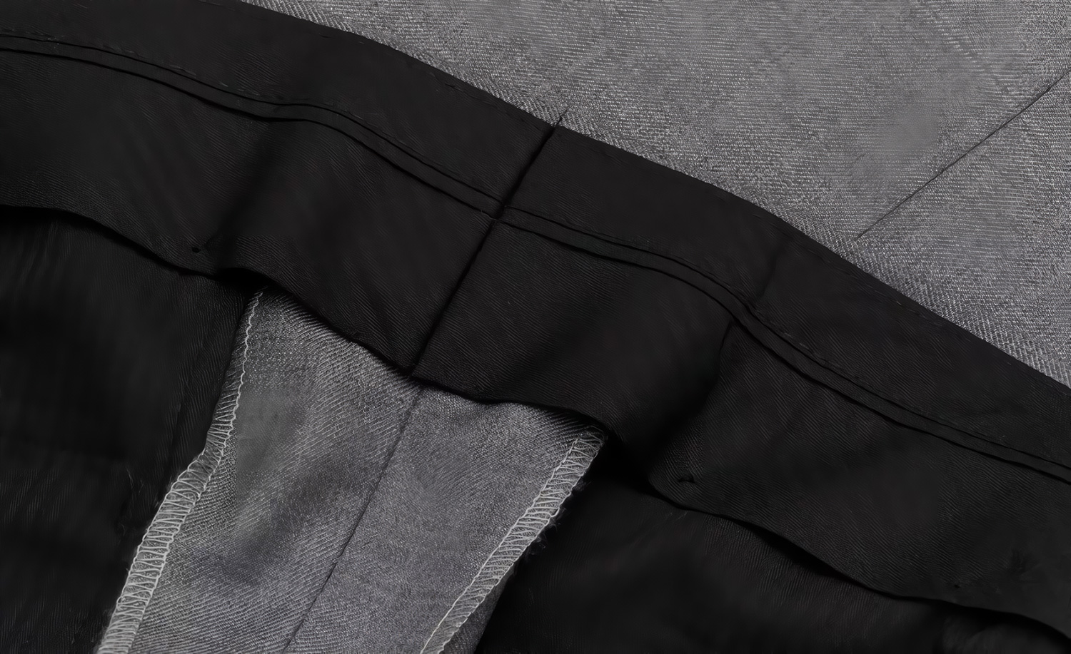 BEIJING UPPER RONTEX（北京アッパーロンテックス）ウェブサイト：取扱商品